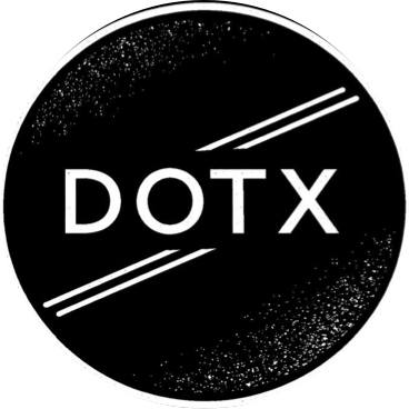 Drones Over Texas | Drone Pilots Network